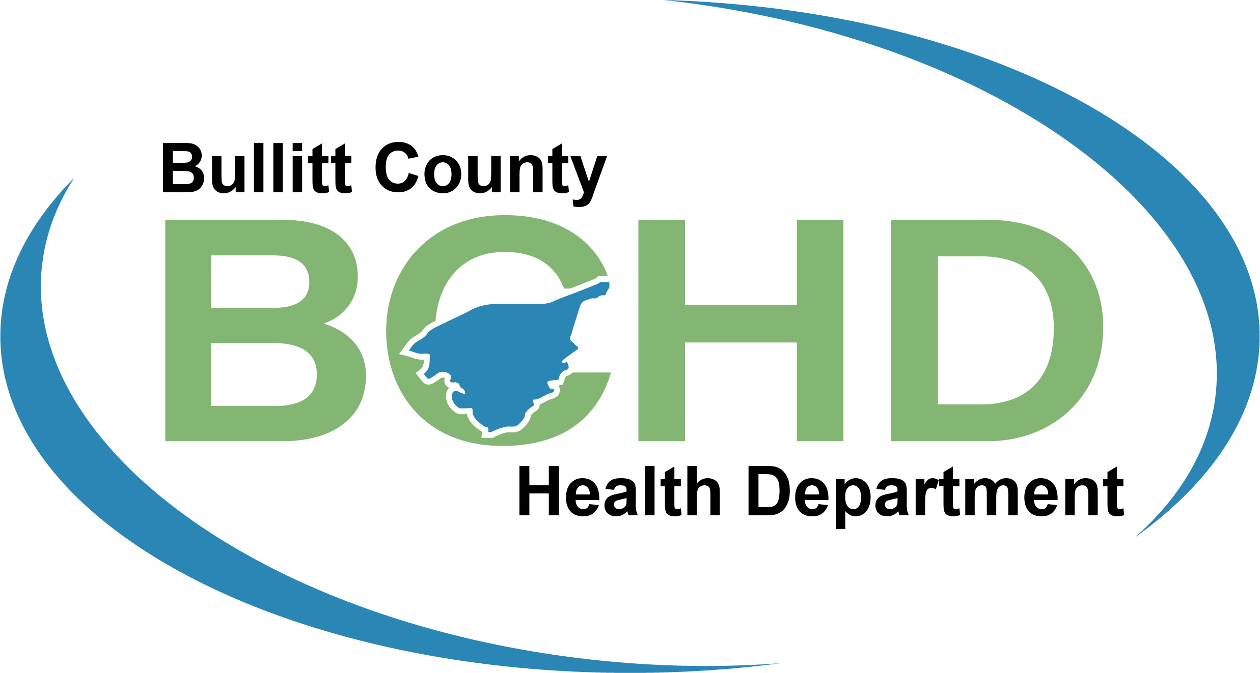 Bullitt County Resource Guide – Bullitt County, KY